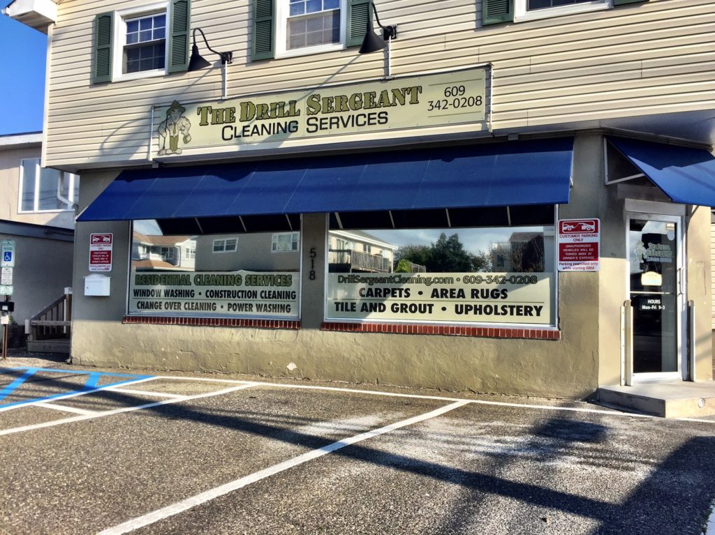 new-business-signs-long-beach-island | Sign & Graphic Photo Blog of ...